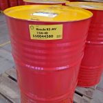 Shell Rimula R3 MV 15W - 40 209 L (1 Drum) - Sejahtera Oil, Distributor ...